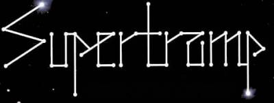 Supertramp Logo